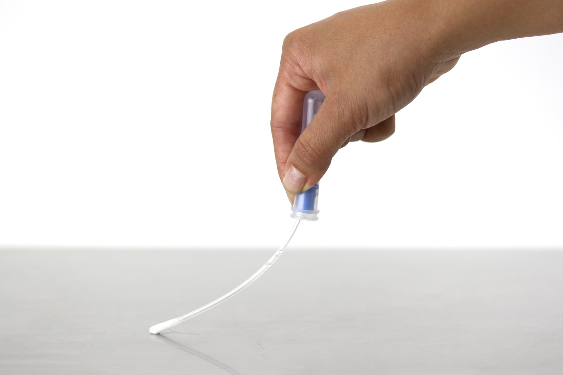 UltraSnap® Surface ATP Test Swab for Cleaning Verification | Hygiena