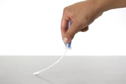 UltraSnap® | Hygiena