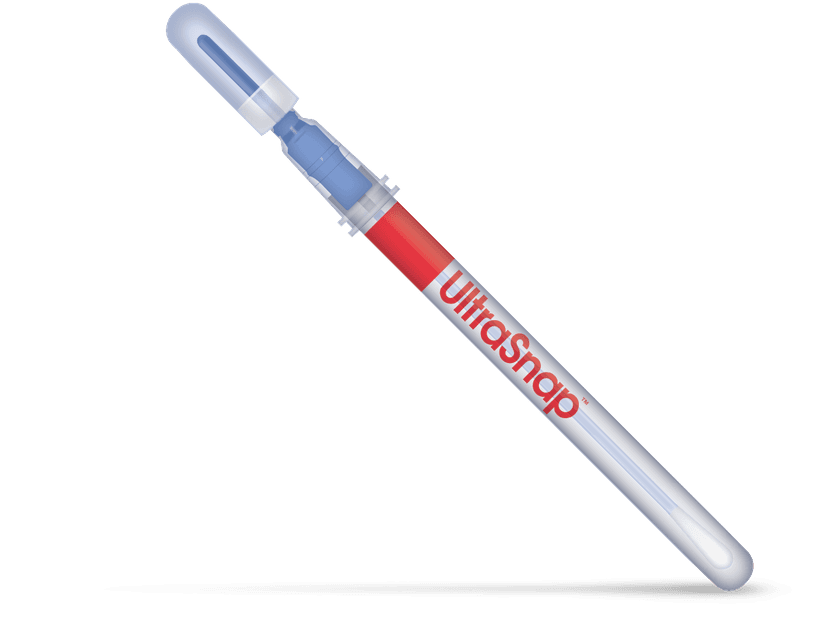 Tests ATP pour la surveillance de l'hygiène | Hygiena