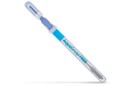 ATP Testing for Hygiene Monitoring | Hygiena