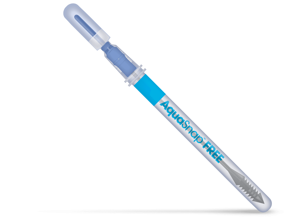 ATP Testing for Hygiene Monitoring | Hygiena