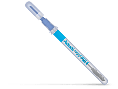 ATP Testing for Hygiene Monitoring | Hygiena