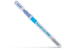 ATP Testing for Hygiene Monitoring | Hygiena