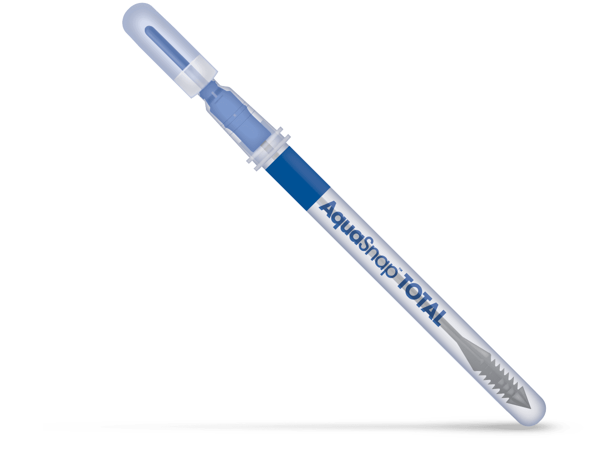 ATP Testing for Hygiene Monitoring | Hygiena