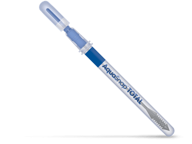 ATP Testing for Hygiene Monitoring | Hygiena