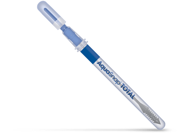 ATP Testing for Hygiene Monitoring | Hygiena