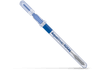 ATP Testing for Hygiene Monitoring | Hygiena