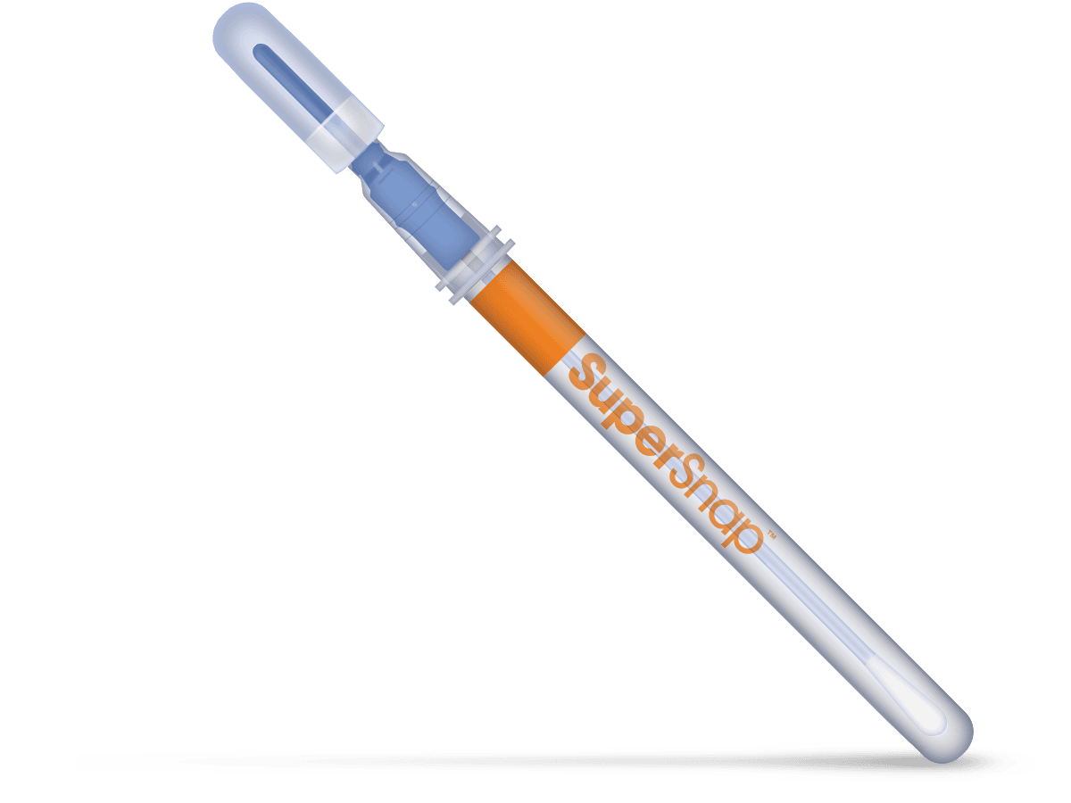 Tests ATP pour la surveillance de l'hygiène | Hygiena