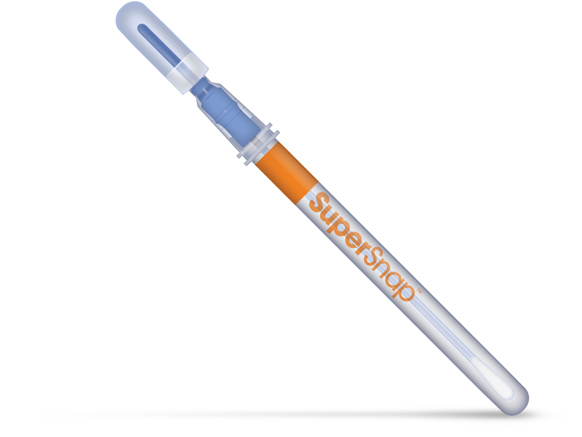 Atp Testing For Hygiene Monitoring Hygiena