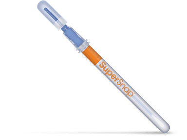 ATP Testing for Hygiene Monitoring | Hygiena