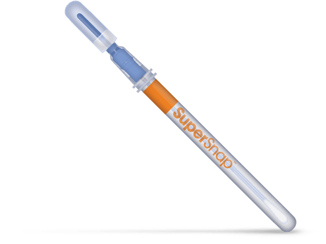 ATP Testing for Hygiene Monitoring | Hygiena