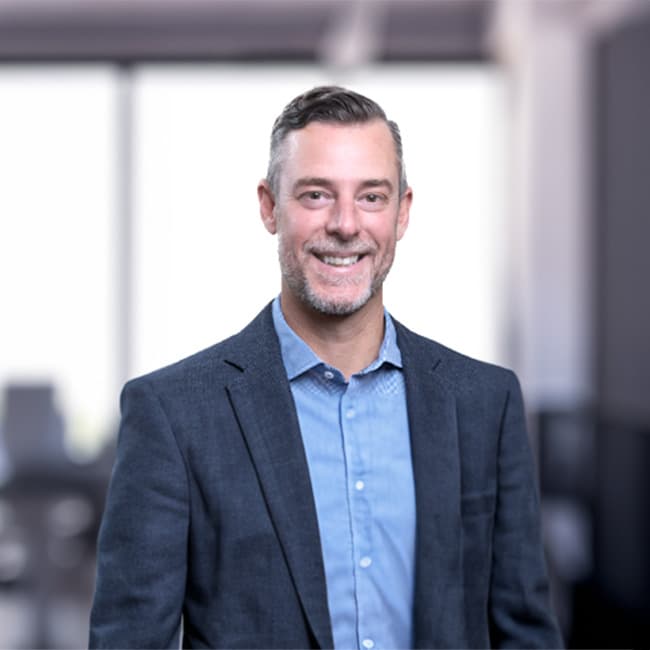 Hygiena Australia Office | Hygiena