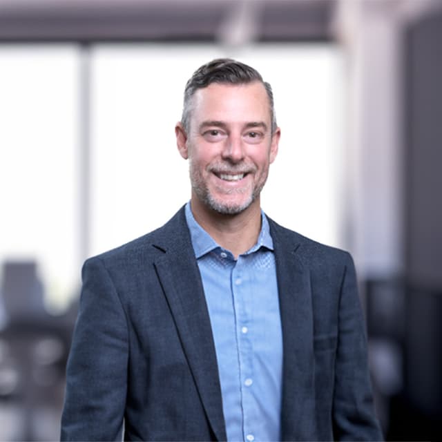 Hygiena Australia Office | Hygiena