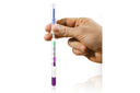 AllerSnap Protein Allergen Residue Swab Test | Hygiena