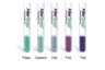 AllerSnap Protein Allergen Residue Swab Test | Hygiena