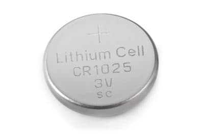 CalCheck Luminometer Calibration Verification Device | Hygiena