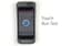CalCheck | Hygiena