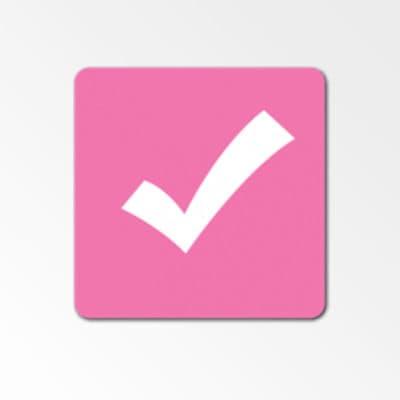 EnSURE® Touch | Hygiena