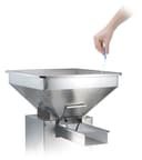 PRO-Clean® | Hygiena