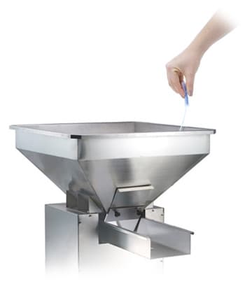 PRO-Clean® | Hygiena