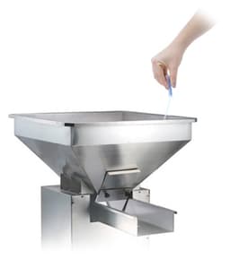 PRO-Clean® | Hygiena