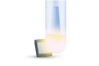 UltraSnap® | Hygiena