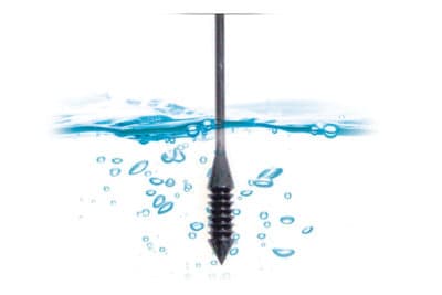 AquaSnap® Total | Hygiena