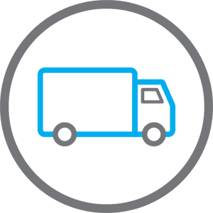 BAX® System SalQuant® | Hygiena