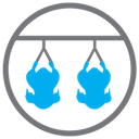 BAX® System SalQuant® | Hygiena