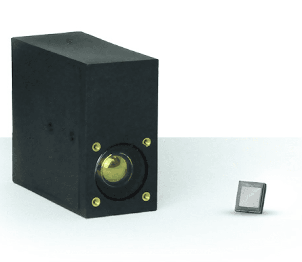 ATP System Components | Hygiena