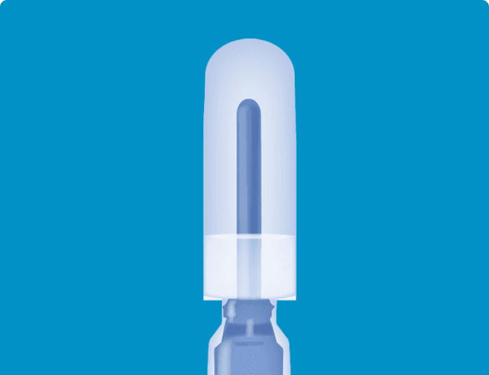 ATP System Components | Hygiena