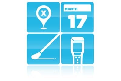 Hygiena® SystemSURE Plus | Hygiena