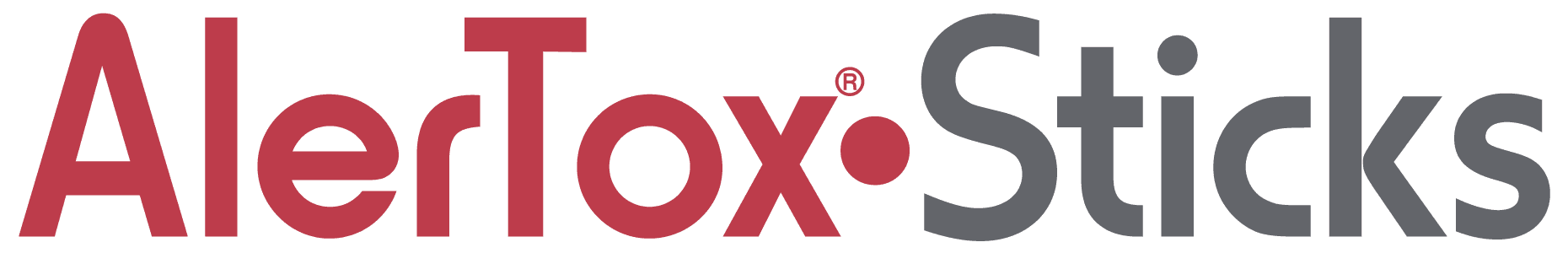 Allergen Diagnostics and Data Management | Hygiena