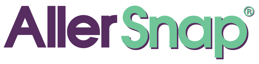 Allergen Diagnostics and Data Management | Hygiena
