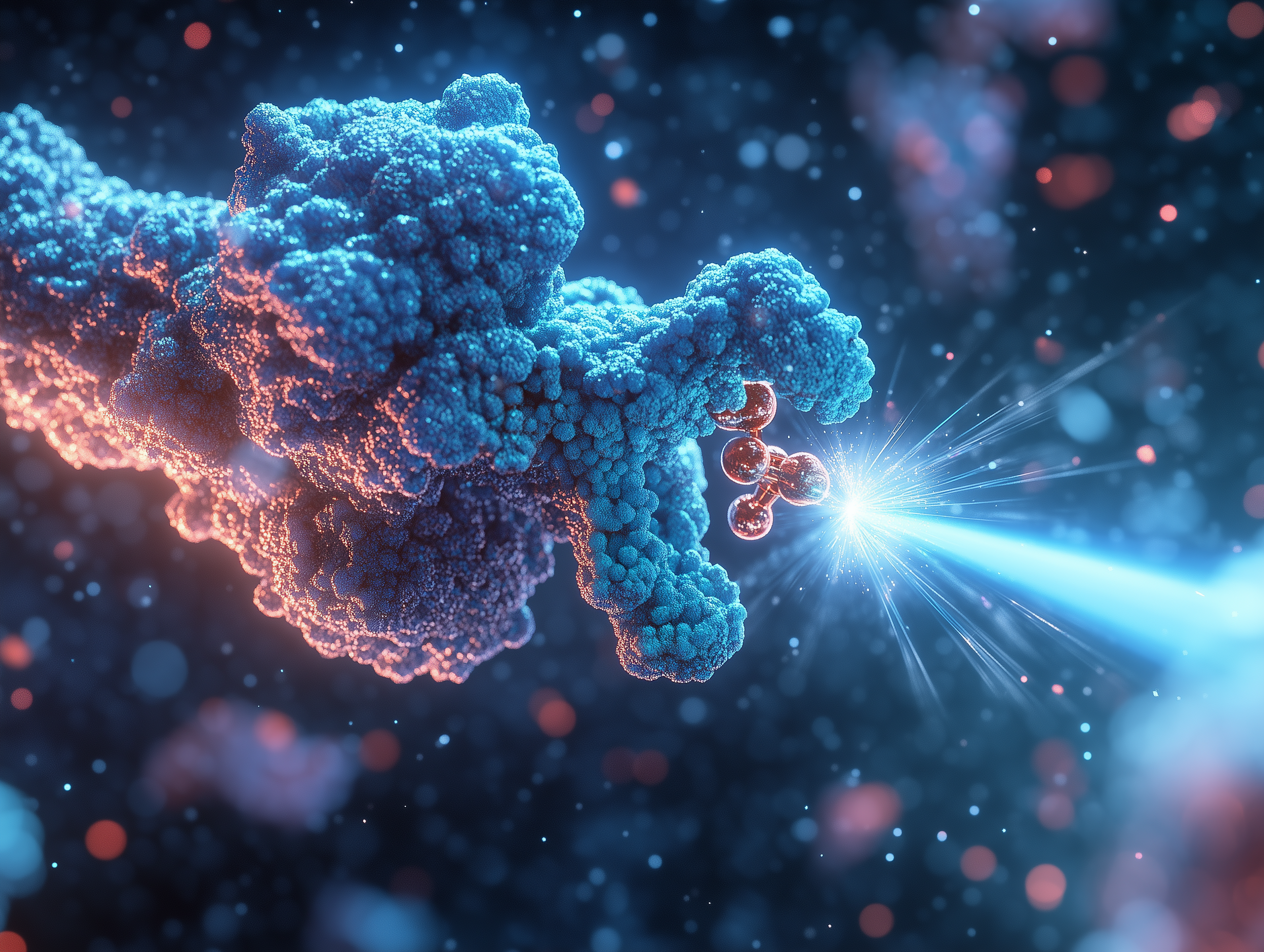Bioluminescence For Enhanced Hygiene And Food Safety Testing With Atp Verification Hygiena