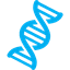 DNA / RNA Extraction Kits | Hygiena